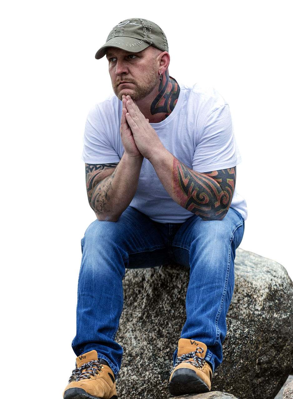 Remembering Who You Are: Reconnecting With Your Core Identity